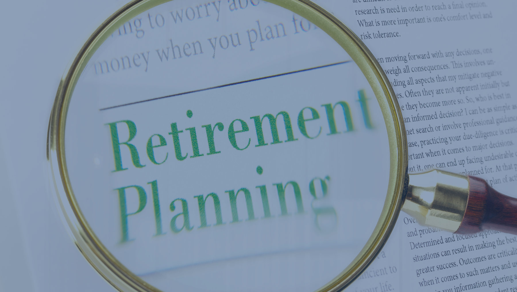 4 Strategies for Effective Retirement Plan Management: What Employers ...
