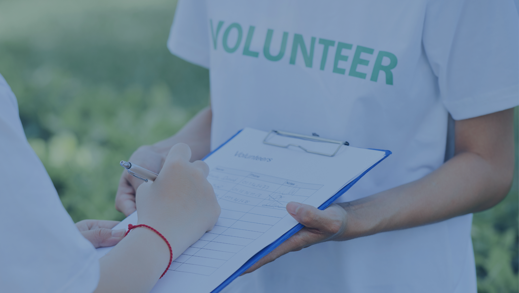 Turning the Tide: Strategies to Combat Negative Perceptions of Your ...