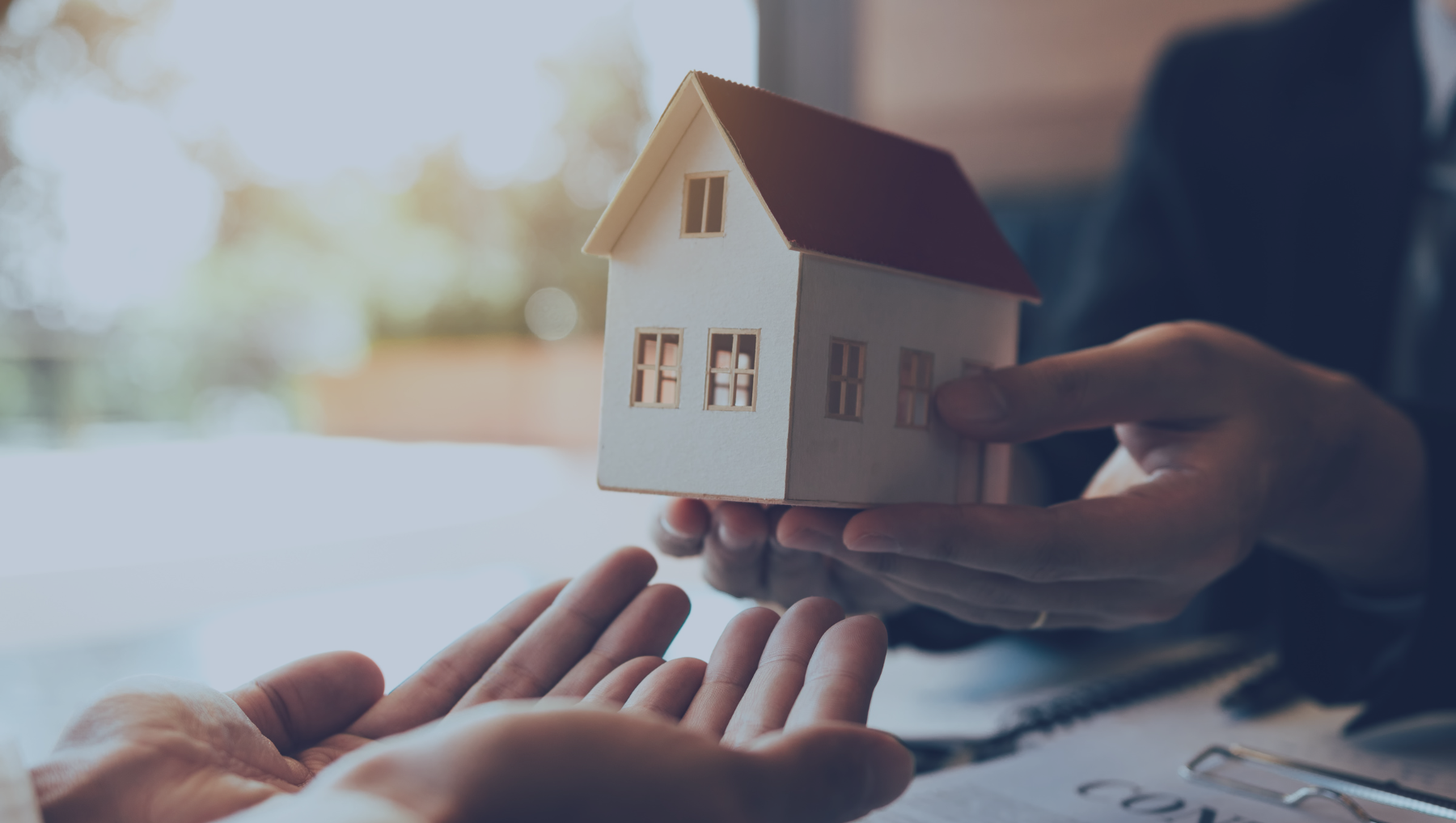 The Role of Living Trusts in Comprehensive Estate Planning - Vasquez ...