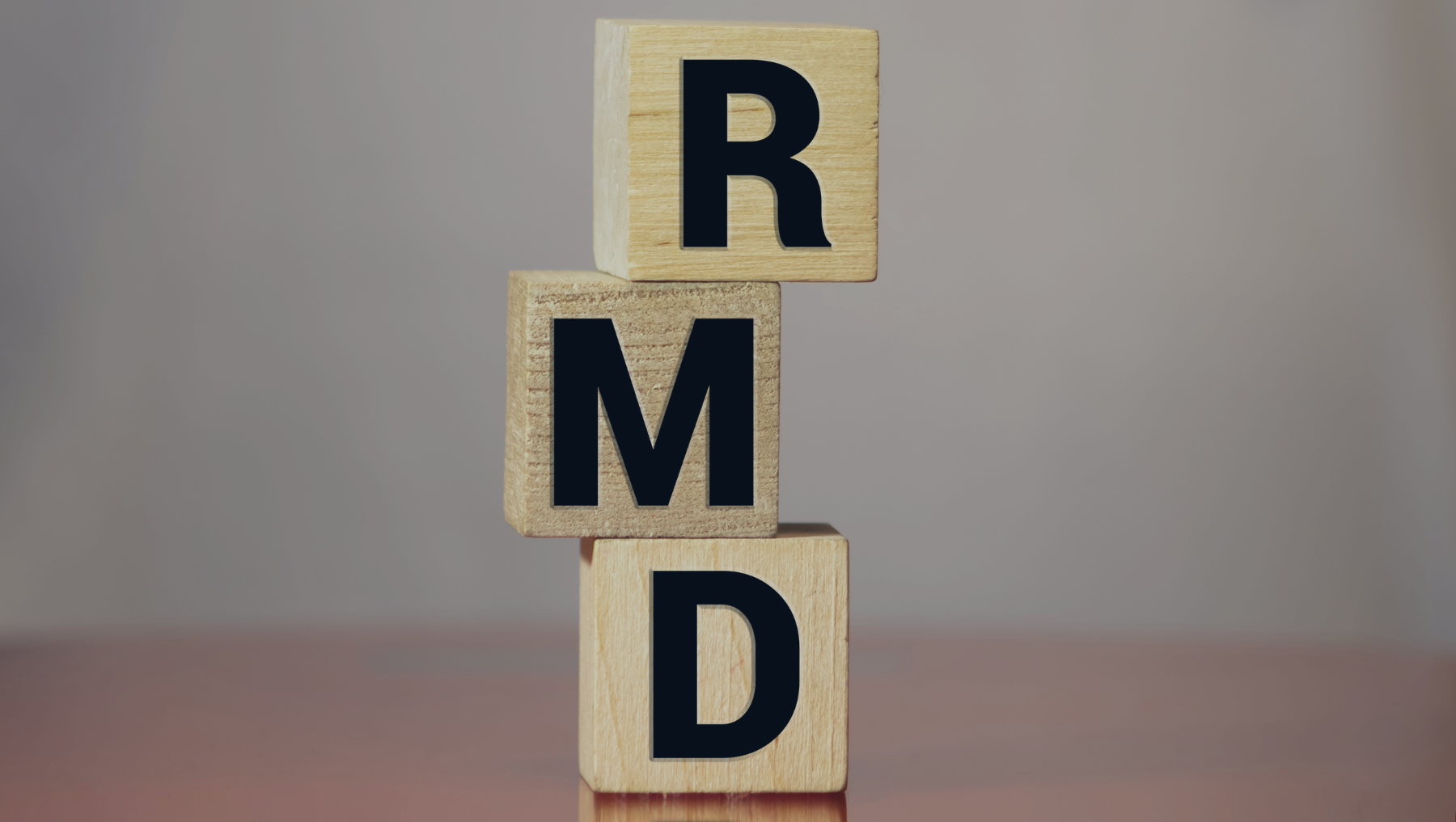 Understanding the IRS's Final Regulations on Required Minimum ...