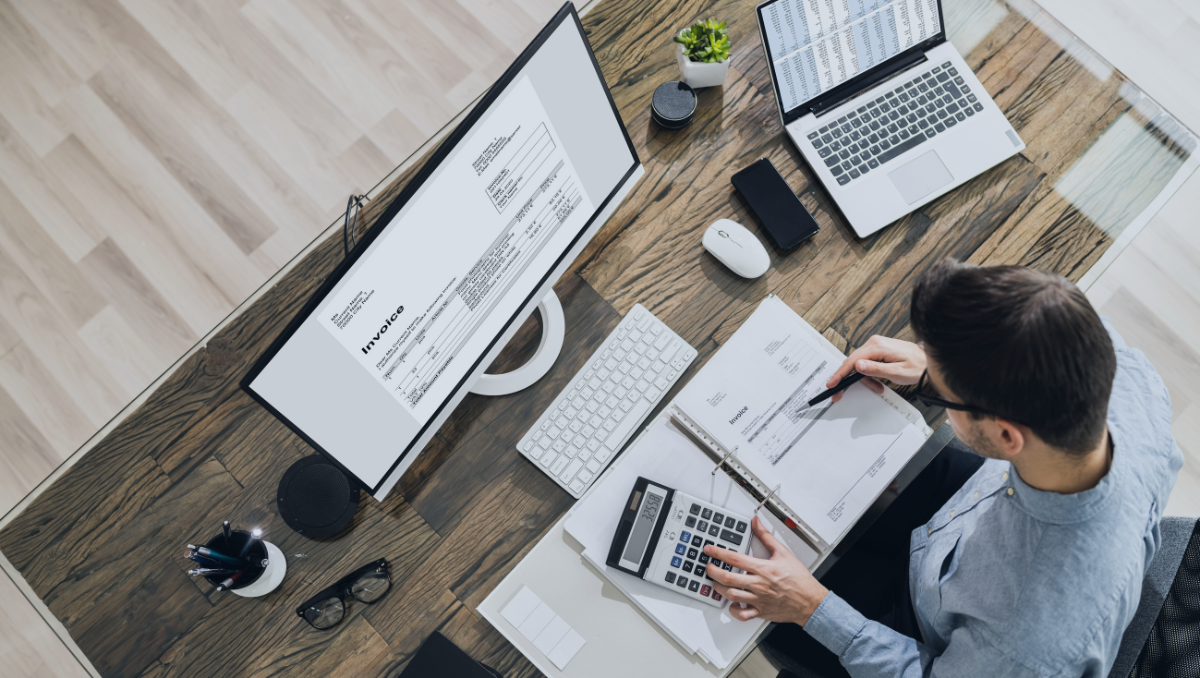 Understanding the FairTax Act: Pros, Cons, and Its Future in the U.S ...