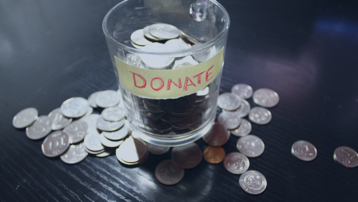 How to Use Charitable Donation Bunching for Greater Tax Benefits ...
