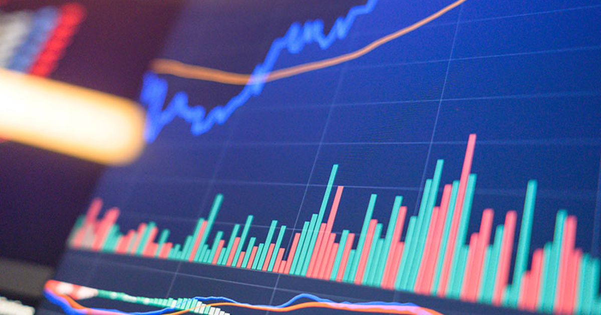 Navigating the latest in qualified small business stock exclusions ...