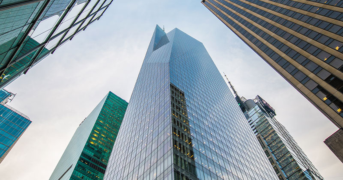 From worthless to worthwhile: Maximizing insolvent CFC value - Vasquez & Company LLP