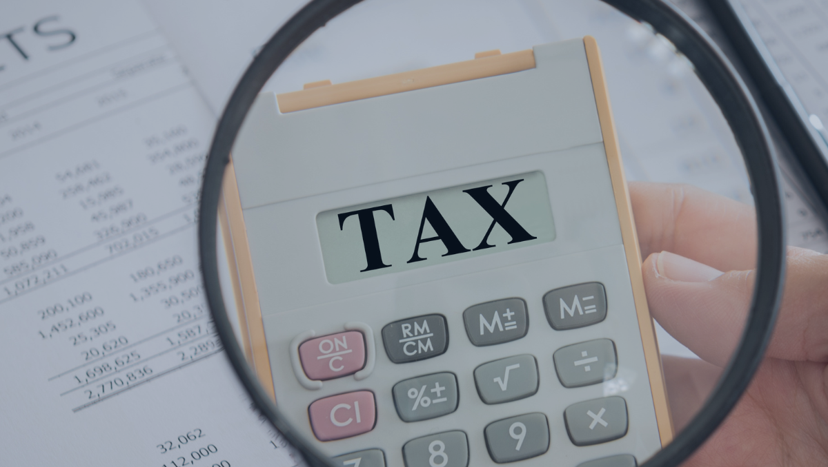 Future Outlook: Navigating Estate and Gift Tax Changes in 2025 and ...