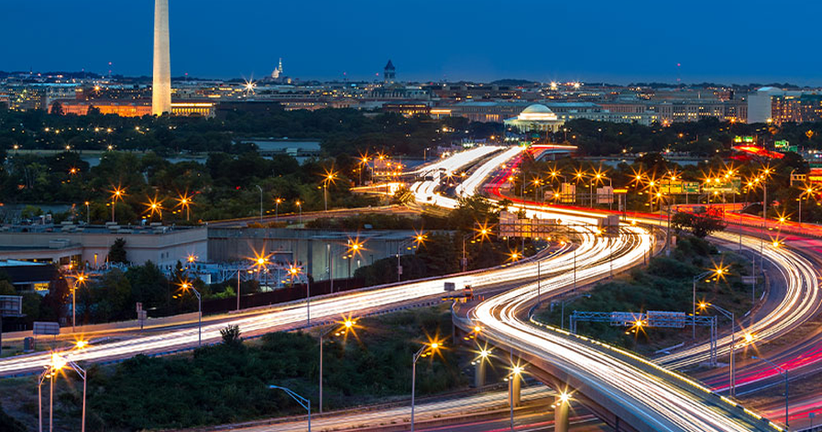 Understanding flowdowns in government contracting - Vasquez & Company LLP
