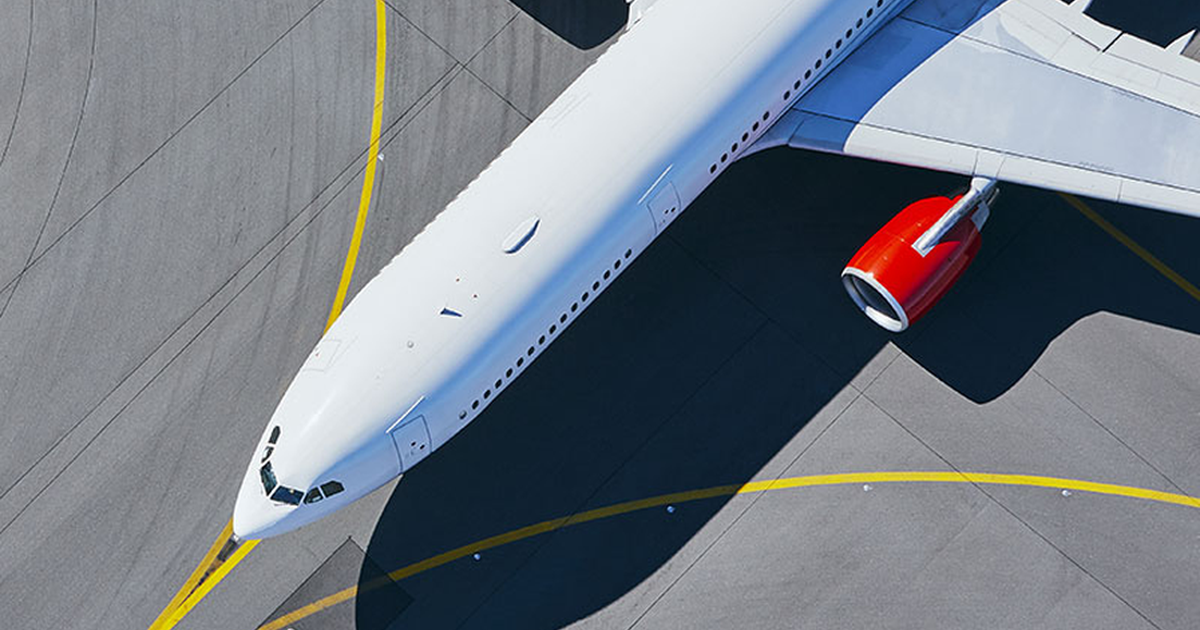 IRS to focus on personal aircraft use within exempt organizations ...