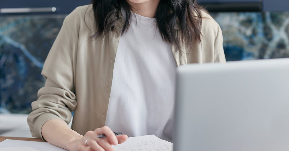 Why Filing a Gift Tax Return Might Be in Your Best Interest - Vasquez ...