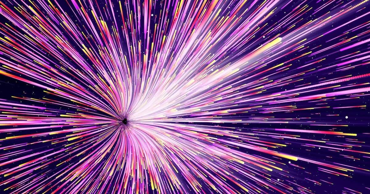 AI is moving fast. Is your business falling behind? - Vasquez & Company LLP